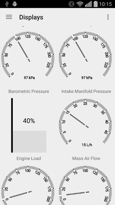 TripTracker - automatic mileage logbook with, GPS Tracking, Geocoding ...